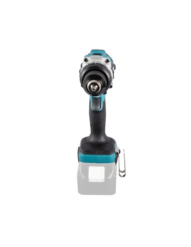 Makita Akutrell DDF486Z UUS TOODE